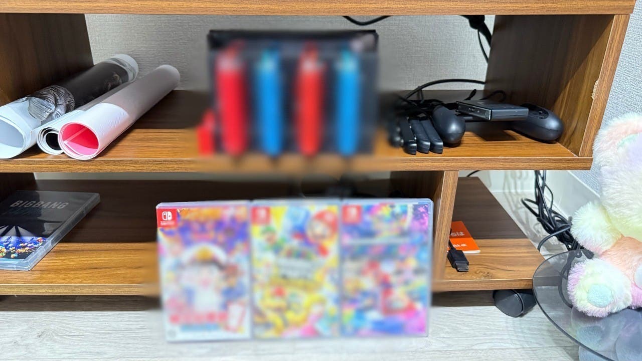 トップホスト✨【栄駅徒歩3分・フリードリンク有】モノトーンで落ち着くパーティースペース🎂の写真8