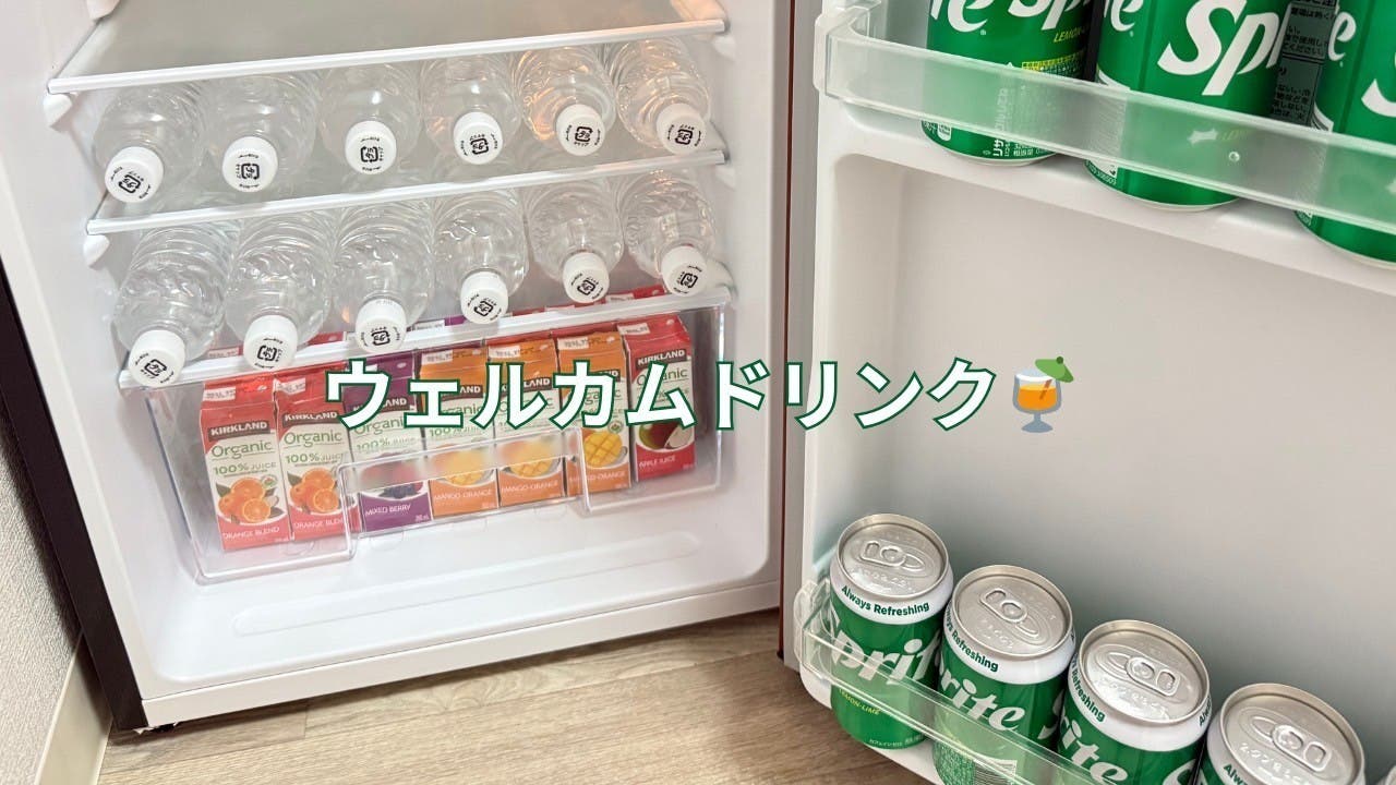 トップホスト✨【栄駅徒歩3分・フリードリンク有】モノトーンで落ち着くパーティースペース🎂の写真11