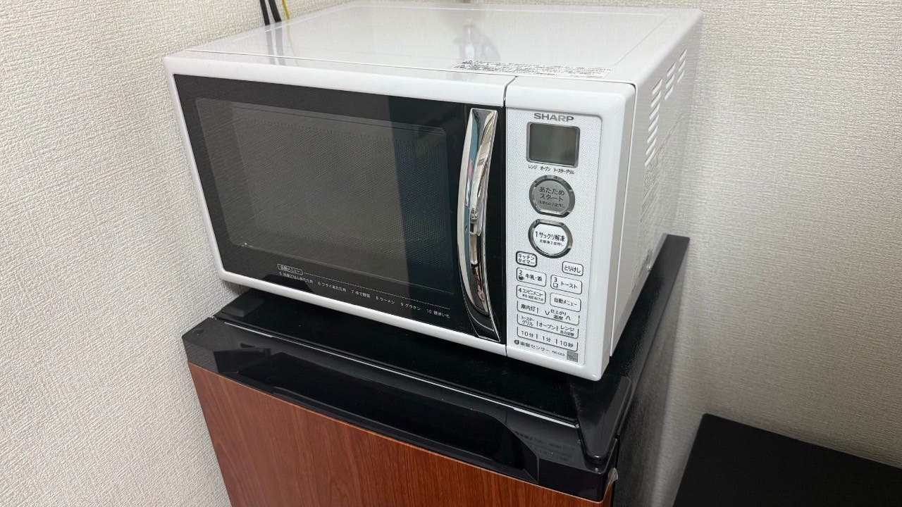 トップホスト✨【栄駅徒歩3分・フリードリンク有】モノトーンで落ち着くパーティースペース🎂の写真12