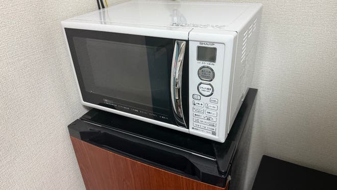 トップホスト✨【栄駅徒歩3分・フリードリンク有】モノトーンで落ち着くパーティースペース🎂の写真12