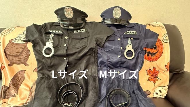 トップホスト✨【栄駅徒歩3分・フリードリンク有】モノトーンで落ち着くパーティースペース🎂の写真16