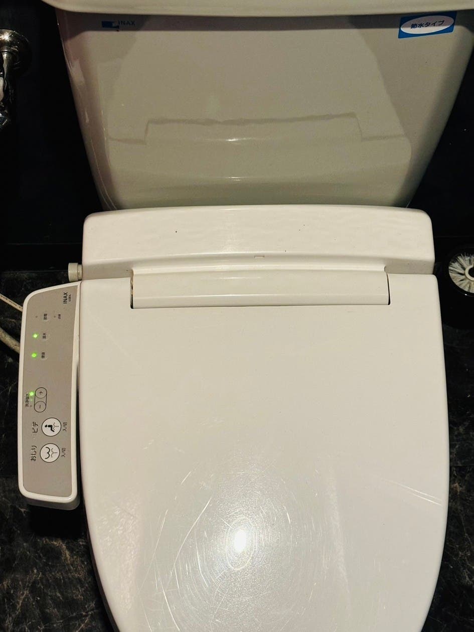 東新宿駅から徒歩4分 バー店舗丸貸しの写真9