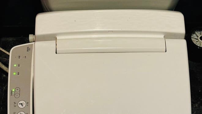 東新宿駅から徒歩4分 バー店舗丸貸しの写真9