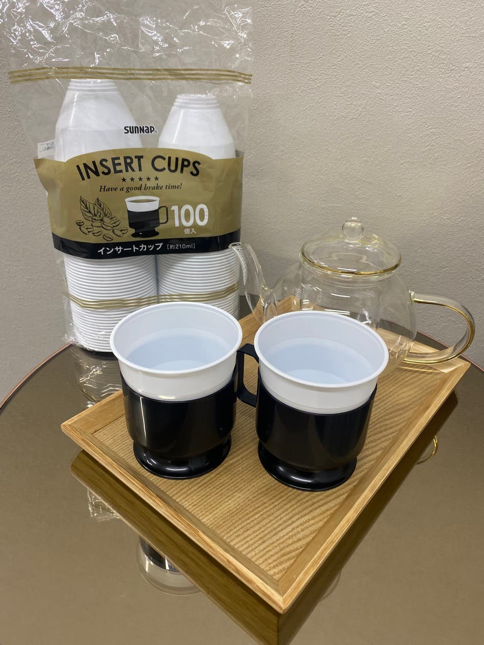 【心斎橋駅徒歩5分🚶】💠新しい料金プランへ変更しました！💠完全個室のプライベートサロンの写真22