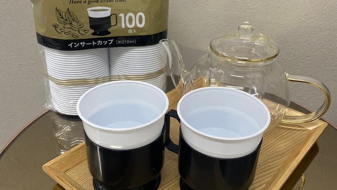 【心斎橋駅徒歩5分🚶】💠新しい料金プランへ変更しました!💠完全個室のプライベートサロンの写真22