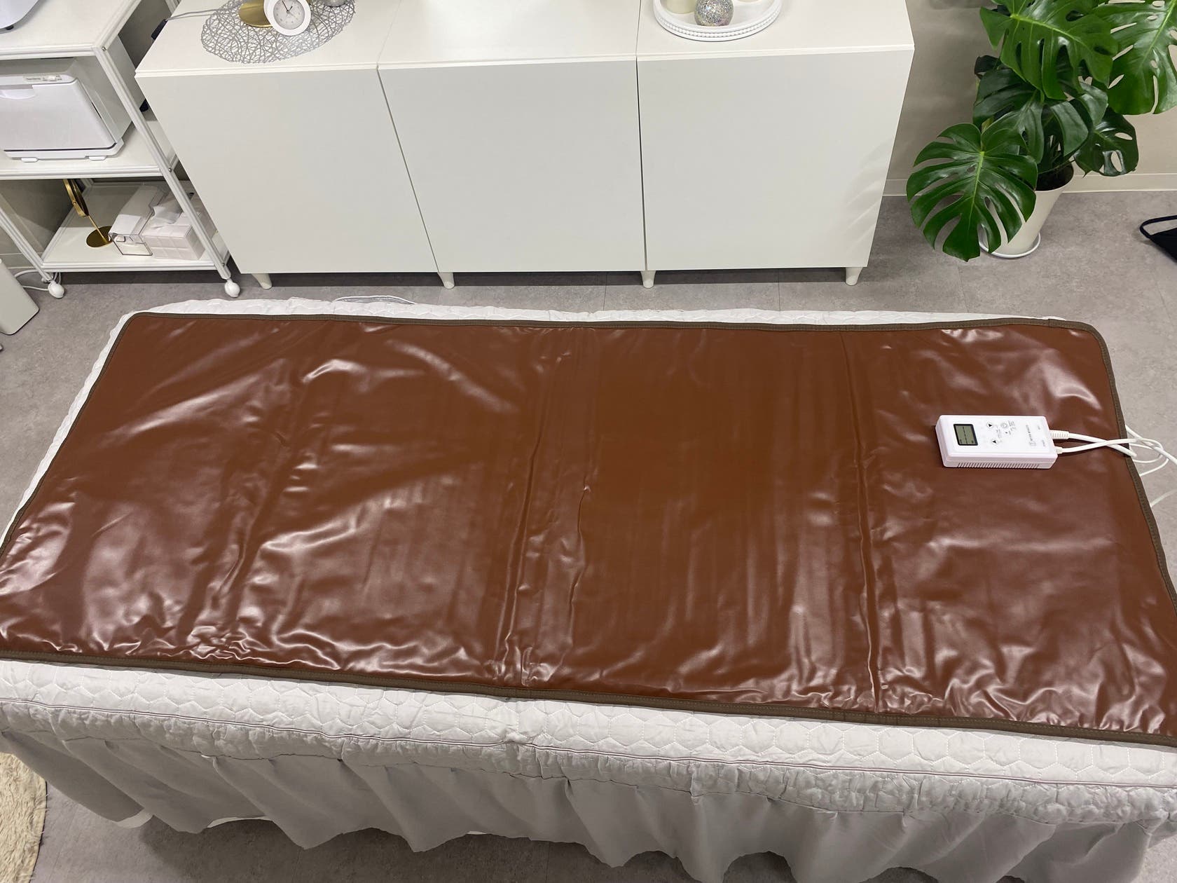 【心斎橋駅徒歩5分🚶】💠新しい料金プランへ変更しました！💠完全個室のプライベートサロンの写真23