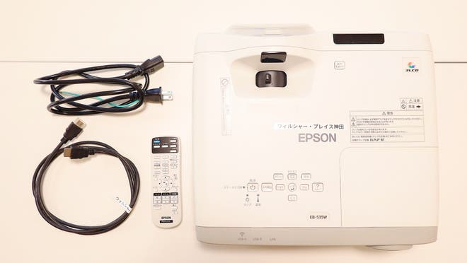 神保町🚶♂️2分・お茶の水4分🍀最大20名/会議・商談 ・懇親会・ボドゲ・施術・飲食🍷可!全備品無料✨お得な1日プラン✨の写真11