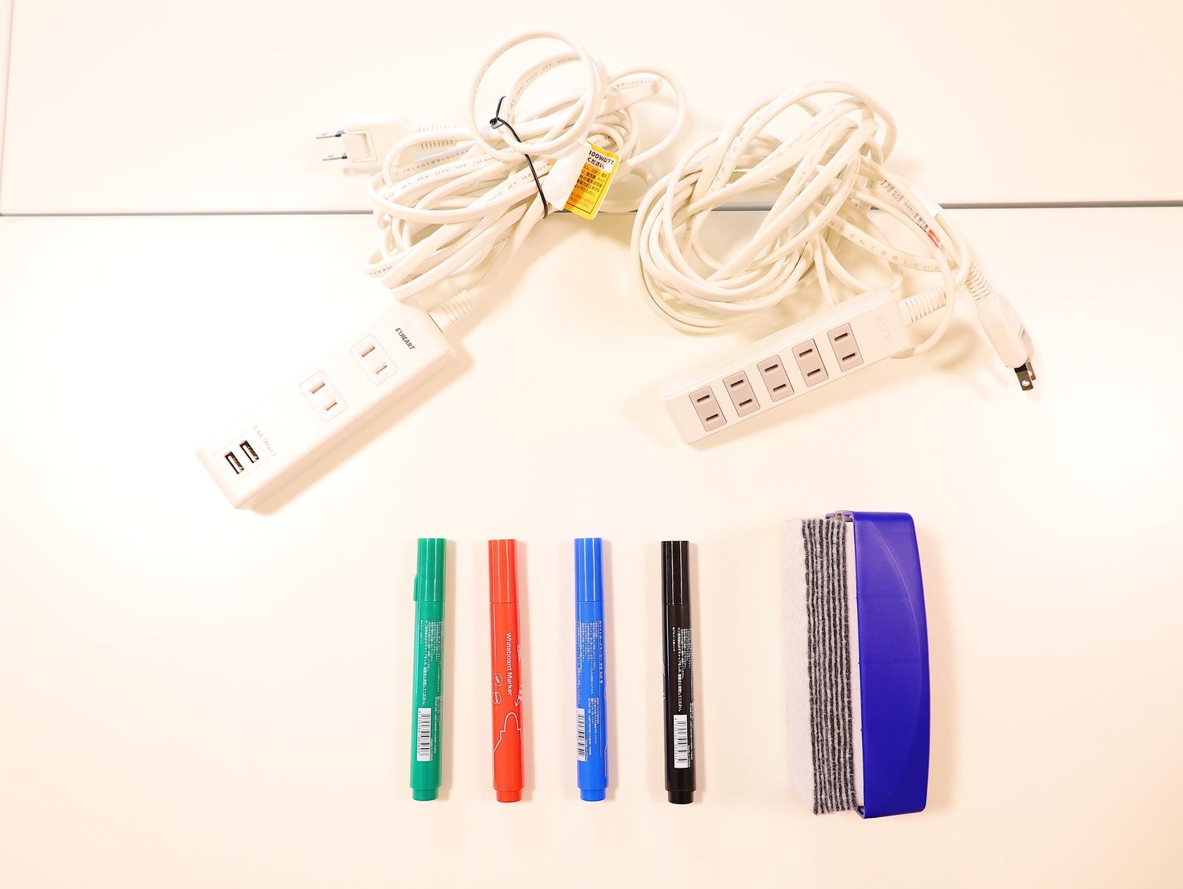 神保町🚶‍♂️２分・お茶の水４分🍀最大20名/会議・商談 ・懇親会・ボドゲ・施術・飲食🍷可！全備品無料✨お得な1日プラン✨の写真13