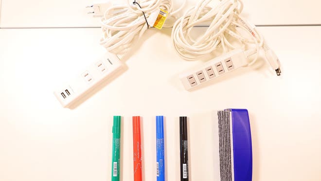 神保町🚶♂️2分・お茶の水4分🍀最大20名/会議・商談 ・懇親会・ボドゲ・施術・飲食🍷可!全備品無料✨お得な1日プラン✨の写真13