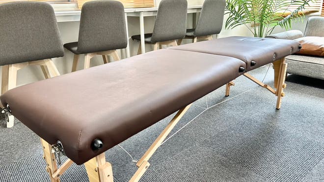 神保町🚶♂️2分・お茶の水4分🍀最大20名/会議・商談 ・懇親会・ボドゲ・施術・飲食🍷可!全備品無料✨お得な1日プラン✨の写真16