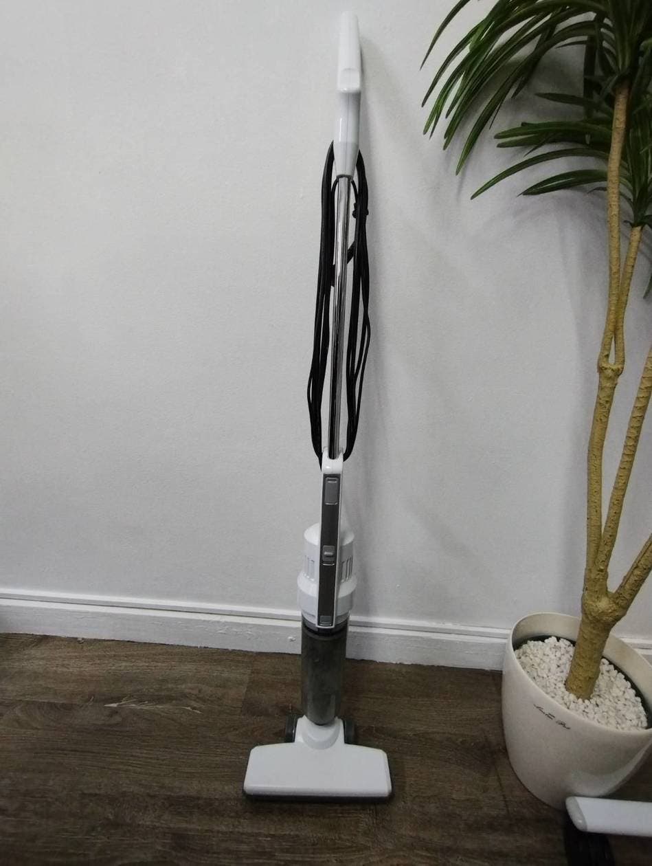 神保町🚶‍♂️２分・お茶の水４分🍀最大20名/会議・商談 ・懇親会・ボドゲ・施術・飲食🍷可！全備品無料✨お得な1日プラン✨の写真17