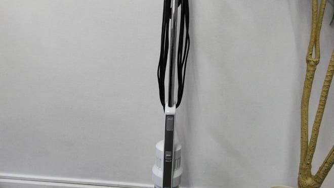 神保町🚶♂️2分・お茶の水4分🍀最大20名/会議・商談 ・懇親会・ボドゲ・施術・飲食🍷可!全備品無料✨お得な1日プラン✨の写真17