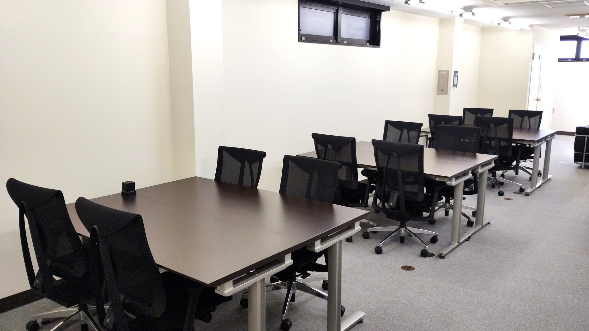 取手駅徒歩1分のレンタルスペースの写真5