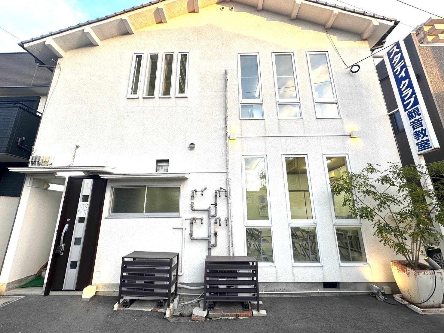 ＜Study Clubレンタルスペース＞Wi-Fi📶ホワイトボード📝勉強会/お教室/ワークショップ/会議/商談の写真8