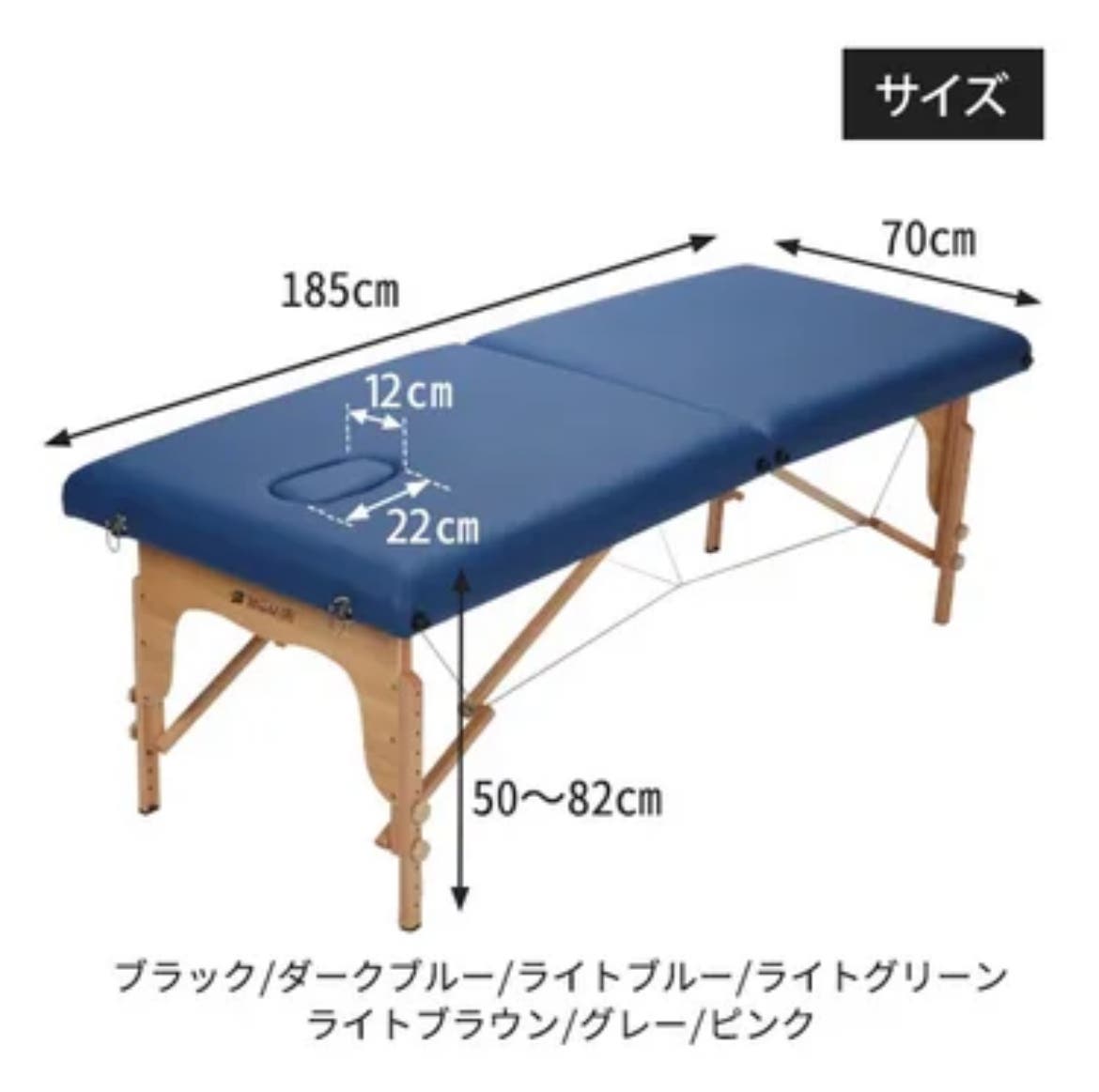 (御堂筋線2分、阪急京都線4分)講習、楽器、ダンス、演劇、ヨガにおすすめ、手ぶらで使えるレンタルスタジオの写真9