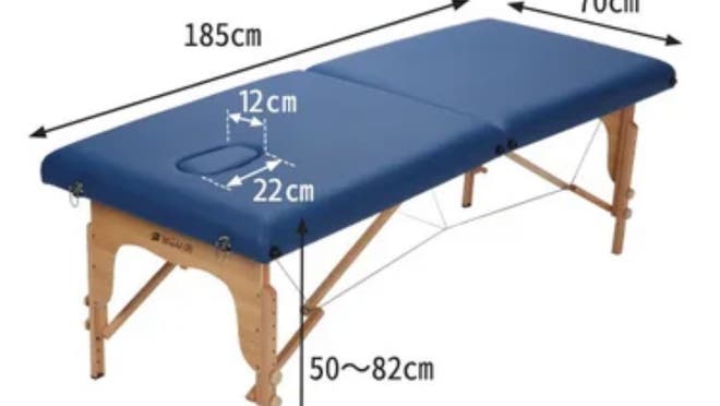 (御堂筋線2分、阪急京都線4分)講習、楽器、ダンス、演劇、ヨガにおすすめ、手ぶらで使えるレンタルスタジオの写真9