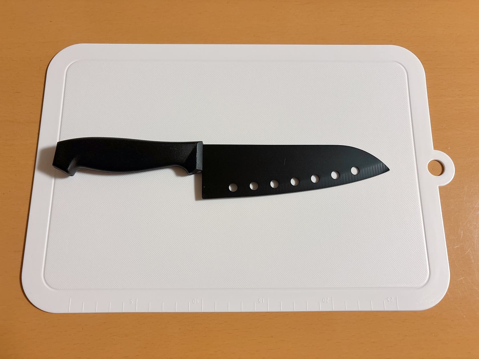 【shiro町田】🐮大人気ゲーム機2🐮JR町田駅5分🐮10人🆗広々33㎡🐮65型TV🐮デート🐮の写真27