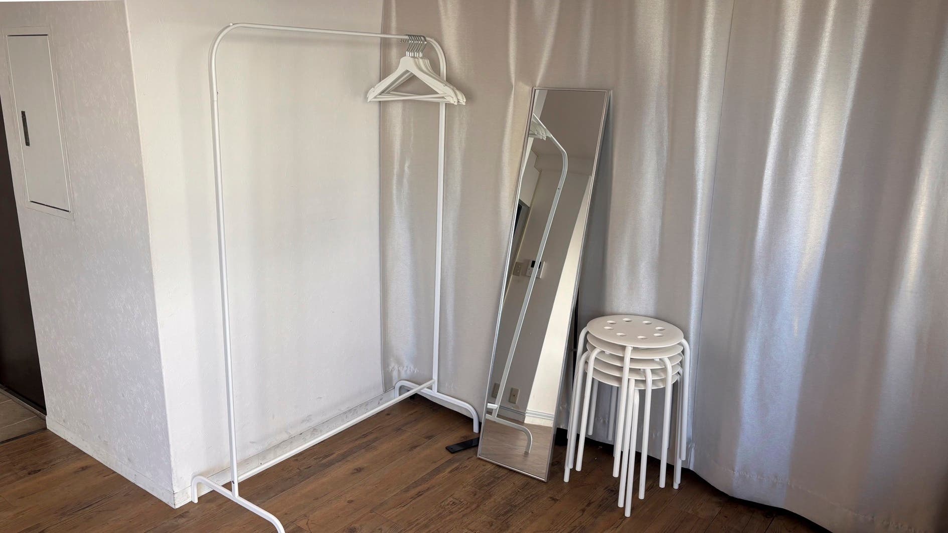 北参道駅2分のレンタルスペースの写真7