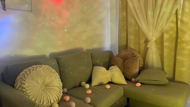トップホスト✨ウェルカムドリンク&スナックサービス🍹84インチプロジェクター📽️名古屋駅近の韓国風パーティスペース🎂の写真5