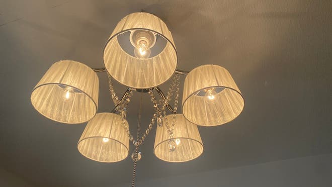 トップホスト✨ウェルカムドリンク&スナックサービス🍹84インチプロジェクター📽️名古屋駅近の韓国風パーティスペース🎂の写真10