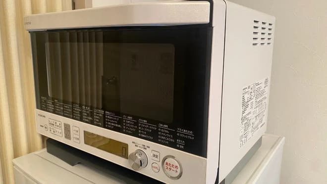 トップホスト✨ウェルカムドリンク&スナックサービス🍹84インチプロジェクター📽️名古屋駅近の韓国風パーティスペース🎂の写真16