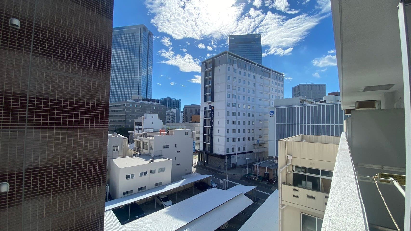 トップホスト✨ウェルカムドリンク＆スナックサービス🍹84インチプロジェクター📽️名古屋駅近の韓国風パーティスペース🎂の写真18