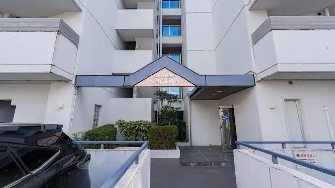 トップホスト✨ウェルカムドリンク＆スナックサービス🍹84インチプロジェクター📽️名古屋駅近の韓国風パーティスペース🎂の写真19