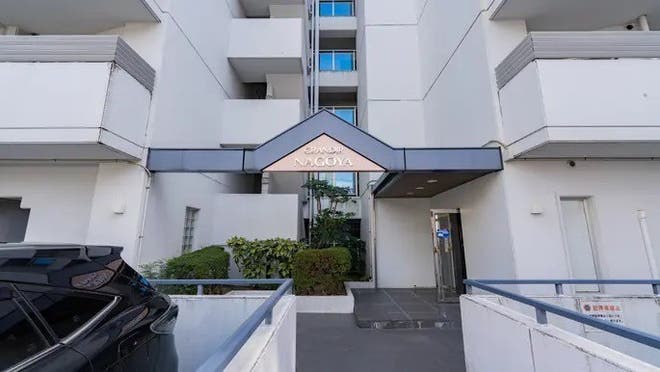 トップホスト✨ウェルカムドリンク&スナックサービス🍹84インチプロジェクター📽️名古屋駅近の韓国風パーティスペース🎂の写真19