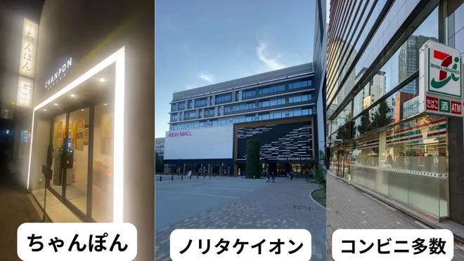トップホスト✨ウェルカムドリンク&スナックサービス🍹84インチプロジェクター📽️名古屋駅近の韓国風パーティスペース🎂の写真20