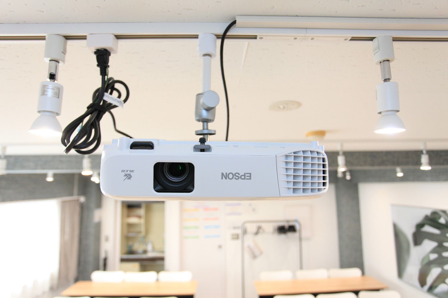 池袋駅東口徒歩４分/40名収容/毎日清掃/会議/セミナー/研修/懇親会/交流会/ボードゲーム/撮影/整体/推し活/光10GBの写真16