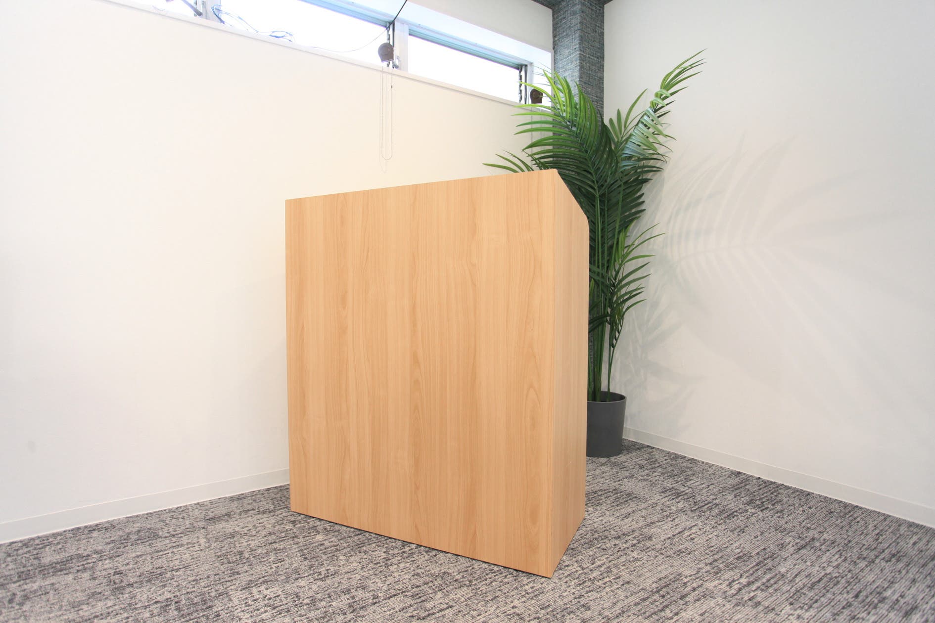 池袋駅東口徒歩４分/40名収容/毎日清掃/会議/セミナー/研修/懇親会/交流会/ボードゲーム/撮影/整体/推し活/光10GBの写真23