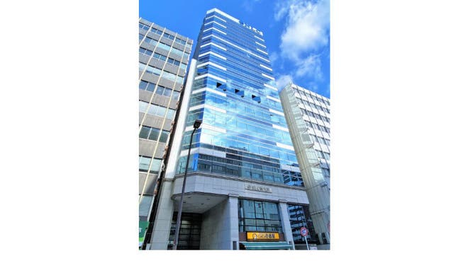 NLC新大阪ビル地下1階【全て無料】マイク、プロジェクター・スクリーン・ホワイトボード・Wi-Fiの写真9