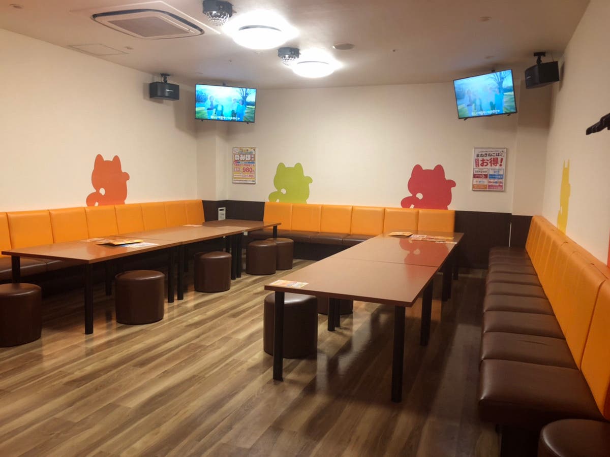 【仙台駅前店】✨Open割で破格の価格✨誕生日会🎂推し活💓ママ会👶🏻イベント🎉パーティー🎊利用用途は無限大♪の写真1