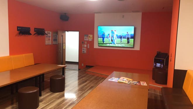 【仙台駅前店】✨Open割で破格の価格✨誕生日会🎂推し活💓ママ会👶🏻イベント🎉パーティー🎊利用用途は無限大♪の写真2