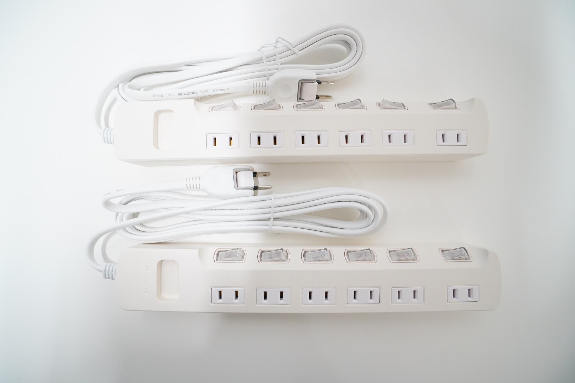 ＜ビズボ会議室神田南口＞神田駅徒歩2分🚃高速光回線Wi-Fi📶プロジェクター🎥会議/商談/セミナー/ワークショップ/撮影の写真12