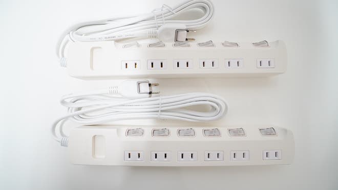 <ビズボ会議室神田南口>神田駅徒歩2分🚃高速光回線Wi-Fi📶プロジェクター🎥会議/商談/セミナー/ワークショップ/撮影の写真12