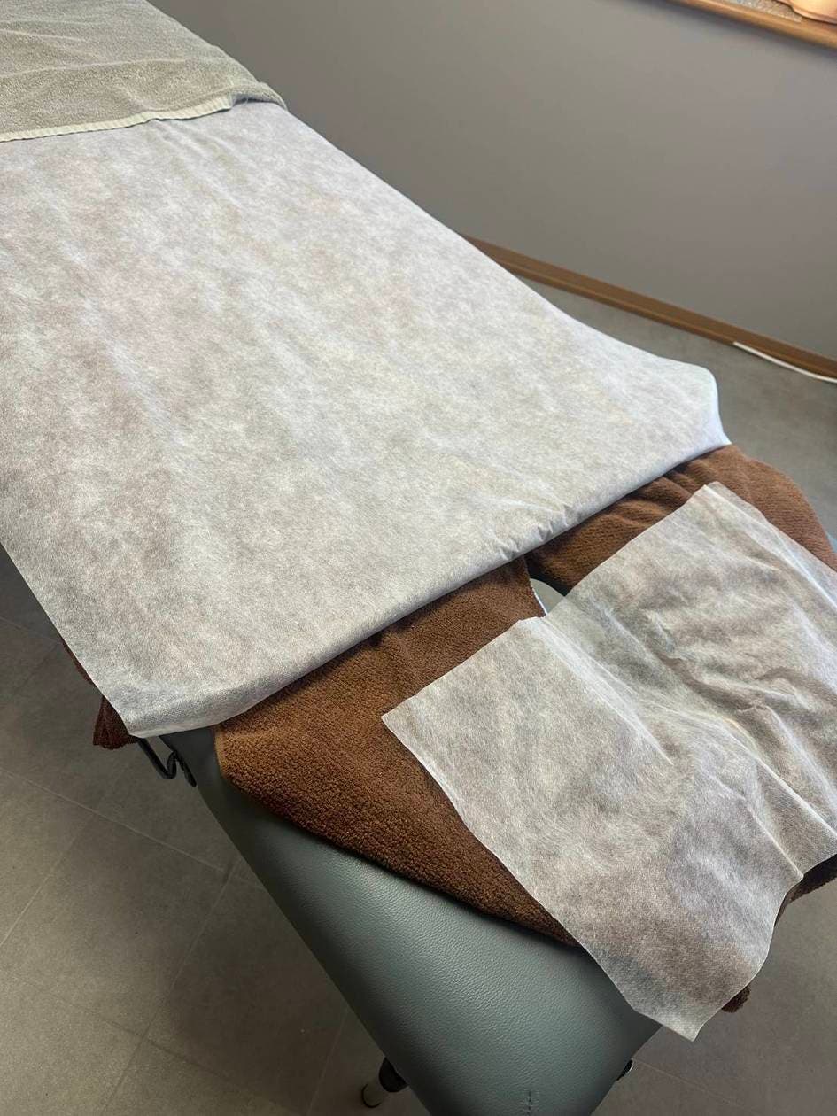 立川駅徒歩５分　清潔感のあるマンションの完全貸切サロンの写真7