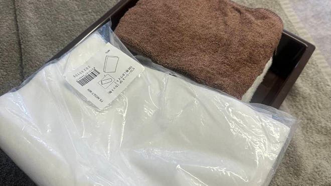 立川駅徒歩5分 清潔感のあるマンションの完全貸切サロンの写真9