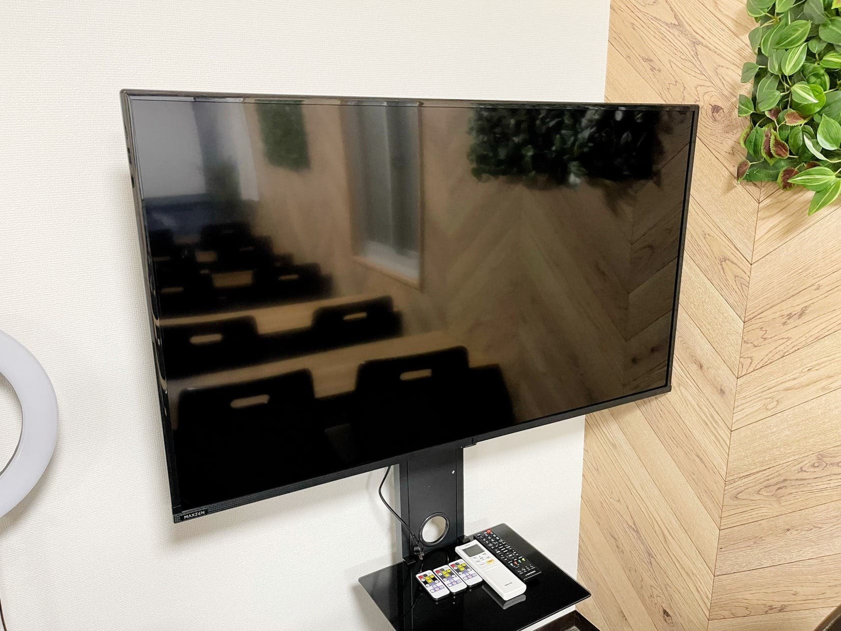 🍁冬割実施中🍁【巣鴨駅4分！最大着席30名！明るい！キレイ！】📡WiFi📺プロジェクター他全て無料！土足可！の写真18