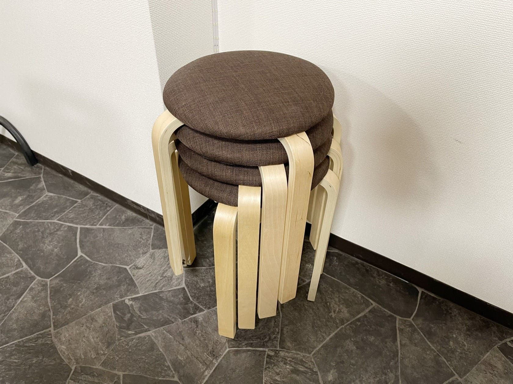 🍁冬割実施中🍁【巣鴨駅4分！最大着席30名！明るい！キレイ！】📡WiFi📺プロジェクター他全て無料！土足可！の写真19