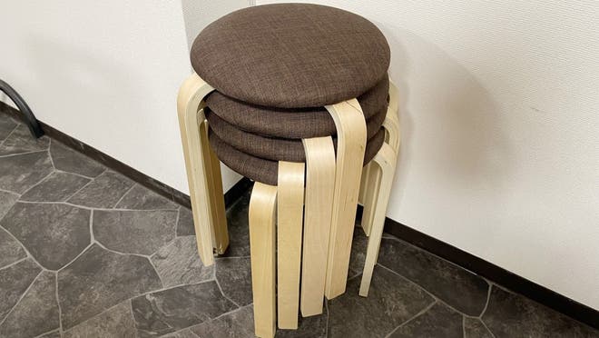 🍁冬割実施中🍁【巣鴨駅4分!最大着席30名!明るい!キレイ!】📡WiFi📺プロジェクター他全て無料!土足可!の写真19