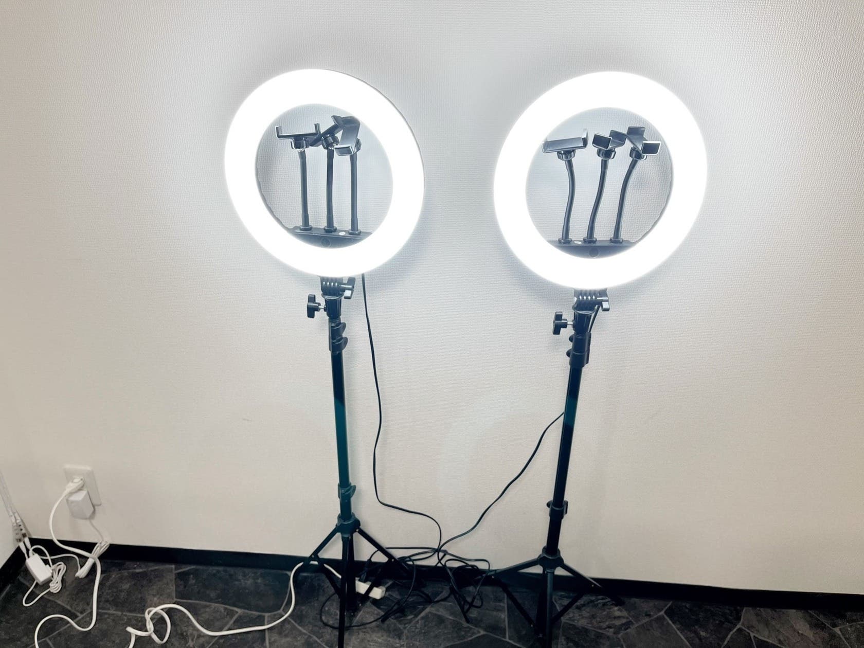 🍁冬割実施中🍁【巣鴨駅4分！最大着席30名！明るい！キレイ！】📡WiFi📺プロジェクター他全て無料！土足可！の写真20