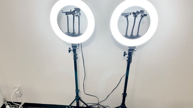 🍁冬割実施中🍁【巣鴨駅4分!最大着席30名!明るい!キレイ!】📡WiFi📺プロジェクター他全て無料!土足可!の写真20