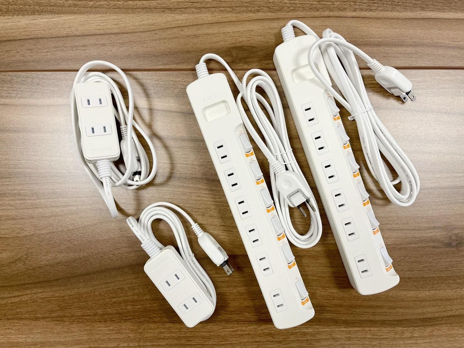 🍁冬割実施中🍁【巣鴨駅4分！最大着席30名！明るい！キレイ！】📡WiFi📺プロジェクター他全て無料！土足可！の写真21