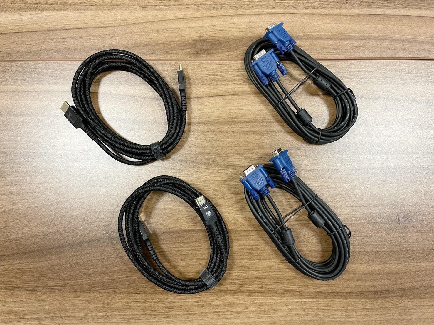 🍁冬割実施中🍁【巣鴨駅4分！最大着席30名！明るい！キレイ！】📡WiFi📺プロジェクター他全て無料！土足可！の写真22