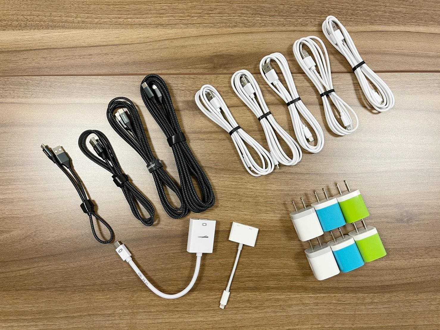 🍁冬割実施中🍁【巣鴨駅4分！最大着席30名！明るい！キレイ！】📡WiFi📺プロジェクター他全て無料！土足可！の写真23