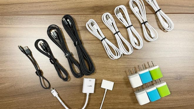 🍁冬割実施中🍁【巣鴨駅4分!最大着席30名!明るい!キレイ!】📡WiFi📺プロジェクター他全て無料!土足可!の写真23