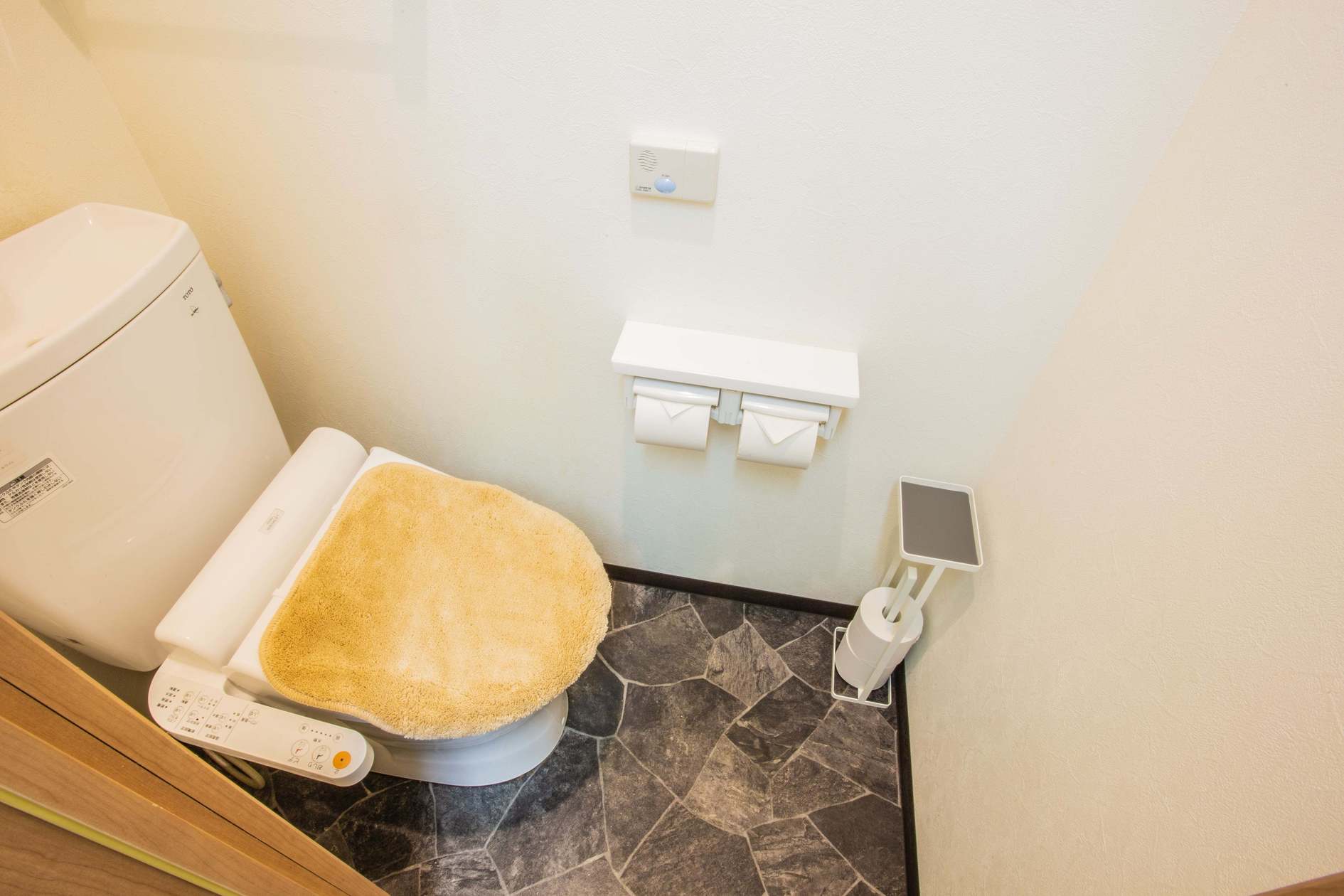 🍁冬割実施中🍁【巣鴨駅4分！最大着席30名！明るい！キレイ！】📡WiFi📺プロジェクター他全て無料！土足可！の写真24