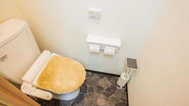 🍁冬割実施中🍁【巣鴨駅4分!最大着席30名!明るい!キレイ!】📡WiFi📺プロジェクター他全て無料!土足可!の写真24