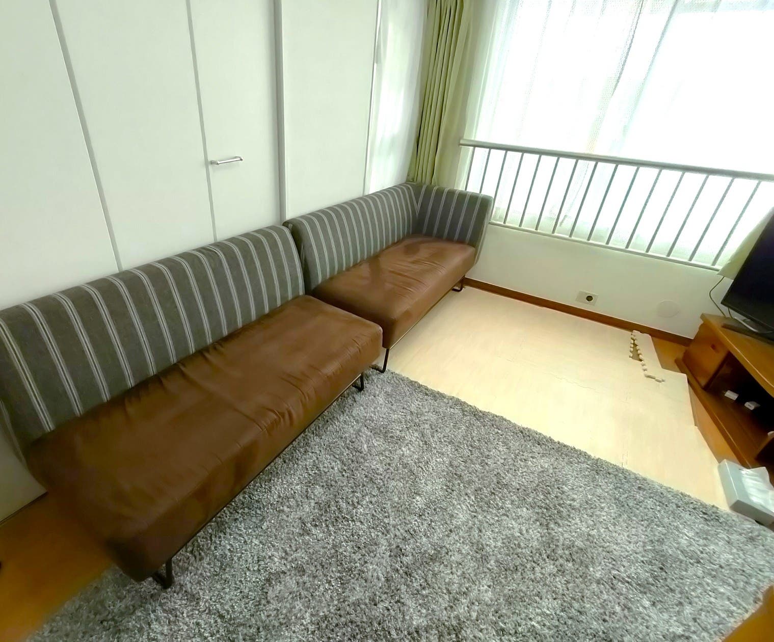 [のんびりスペース東陽町駅前] 駅チカ落ち着くおうちスペース(ボードゲーム/デート/キッチン/ホームパーティ/打合せ)の写真16